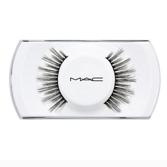 MAC Cosmetics | Makeup | Mac Cosmetics 87 Maximalist Lash Set | Poshmark